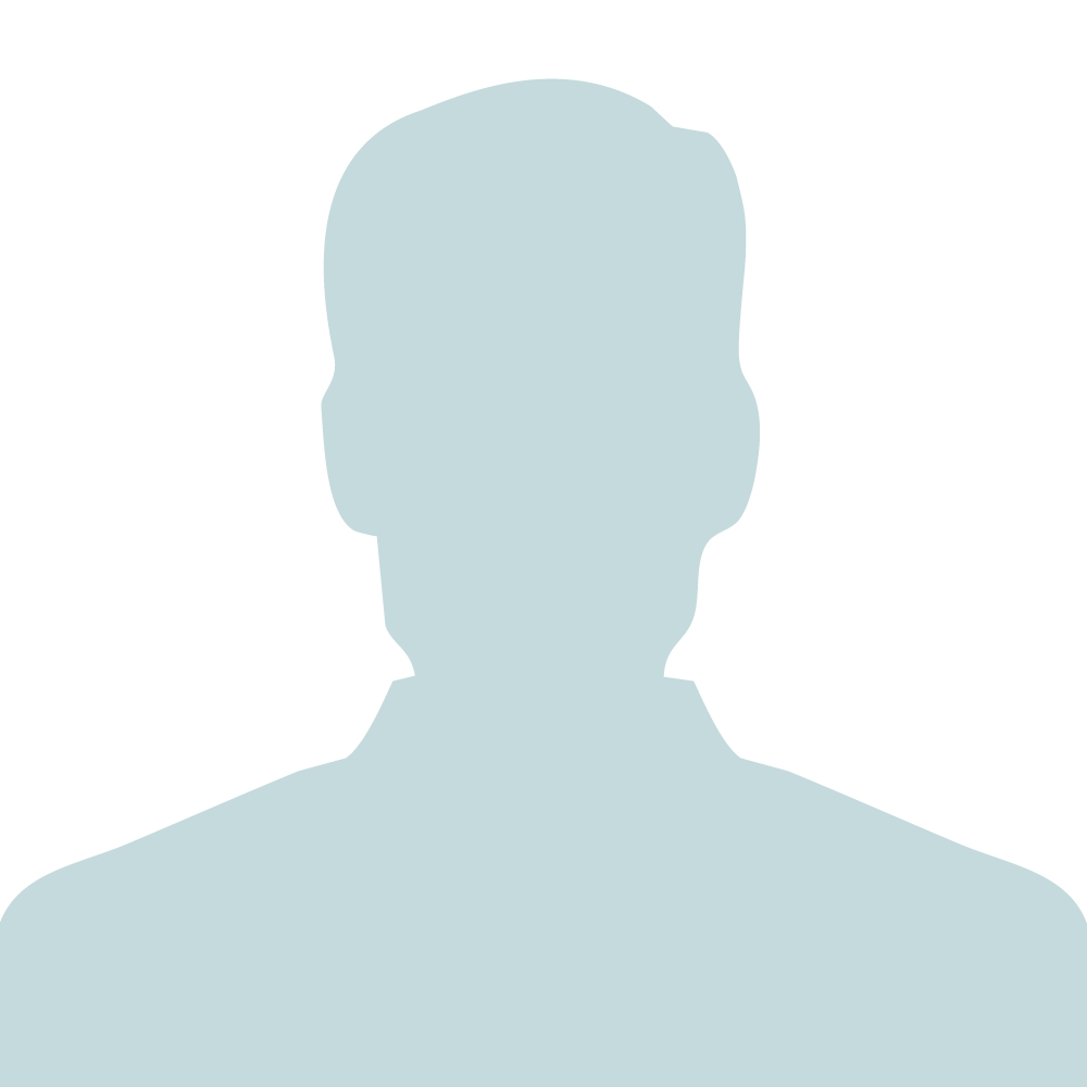 !!National Fertilizers Ltd!!