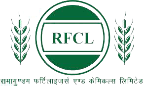 RFCL Recruitment